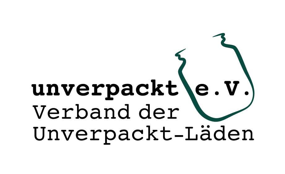 UeV_Logo (3) – Oma Lore Gemischtwaren